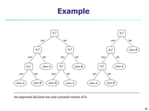 Classification In Data Warehouse And Mining Ppt
