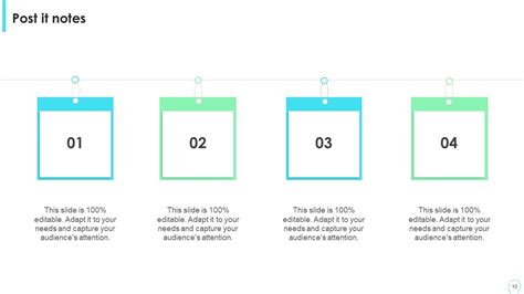 HR Transforamtion Program Reasons For Failure Powerpoint PPT Template Bundles PPT Template