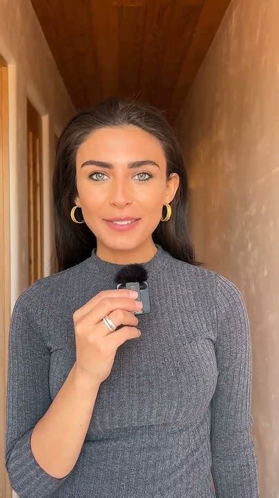 Recursion In 30 Sec Coding Recursion Youtube