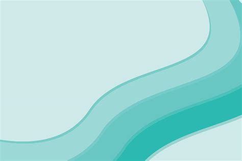 Abstract Background With Blue Gradient Color 18859842 Vector Art At