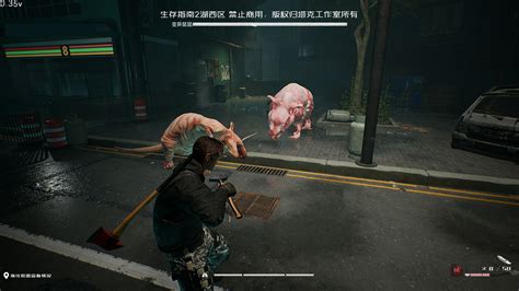 Buy Cheap Survival Guide 2 Cd Key 🏷️ Best Price Ggdeals