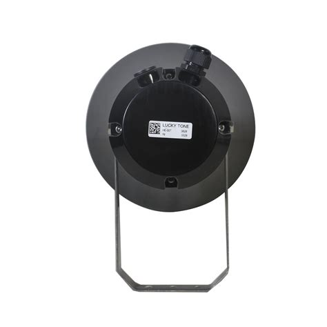 Explosive Proof Horn Speaker Lucky Tone