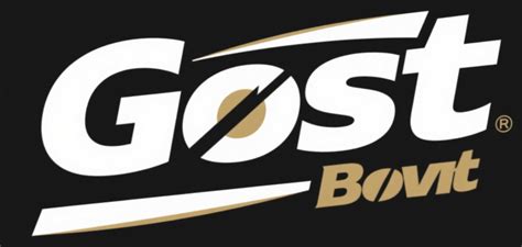 深入解析go语言常量体系：从基础定义到编译时魔法的全实践指南 Csdn博客