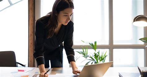 Munish Mahindru On Linkedin Automate Compliance Reporting With Oracle Data Safe