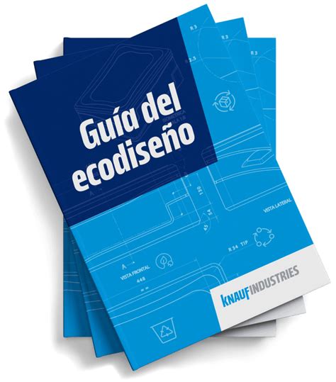 Descarga Todos Los Catálogos De Knauf Industries Knauf Industries