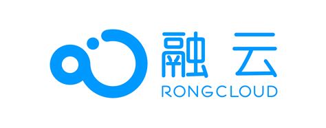 服务端 sdk 融云开发者文档