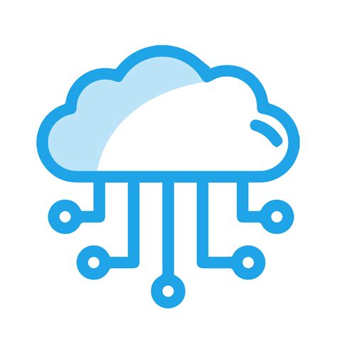 Integration Services Expand Techpro