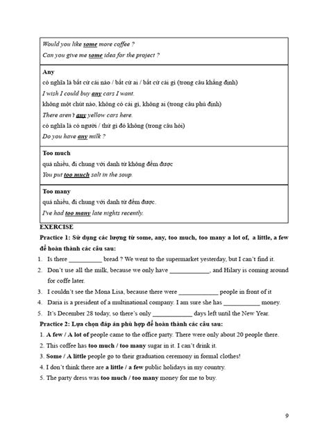 tc homework docx pages 9 pdf