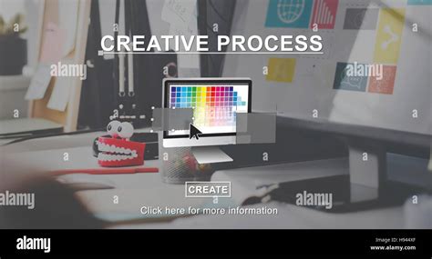 Process Layout Hi Res Stock Photography And Images Alamy