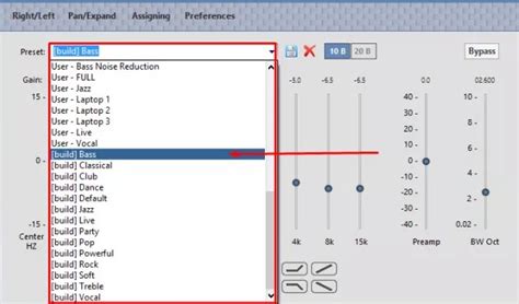 How To Add Sound Equalizer On Windows 10 Pc Or Laptop