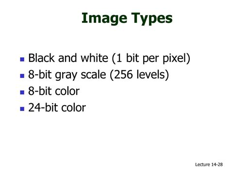 Cs1001 Programing Fundamental Lecture 14 Hci Ppt Download