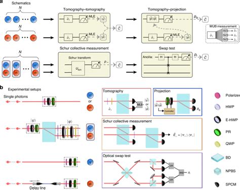 Excited To Share Our Latest Work Published In Light Science And Applications “experimental