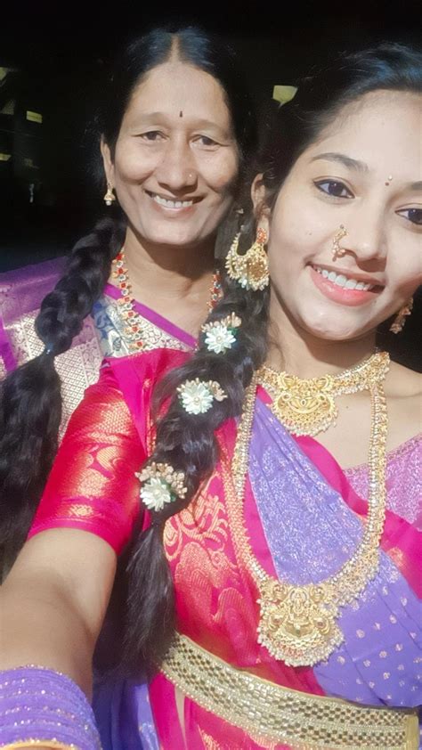 Layareddy🧚 Layareddy01 On Threads