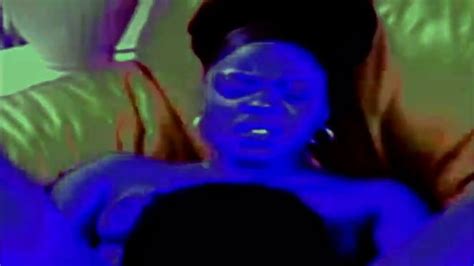 Free Psychedelic Porn Videos XHamster