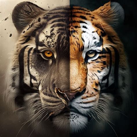 Unraveling Web And Api Security By Vulnerabilities Examples Hackernoon