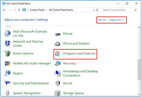 [solved] how to fix powerpoint failed to load hlink dll minitool