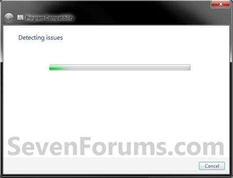 Compatibility Mode Tutorials