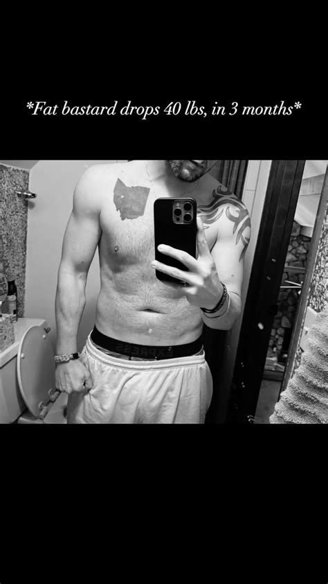 Casee Allen Caseeallen • Instagram Photos And Videos