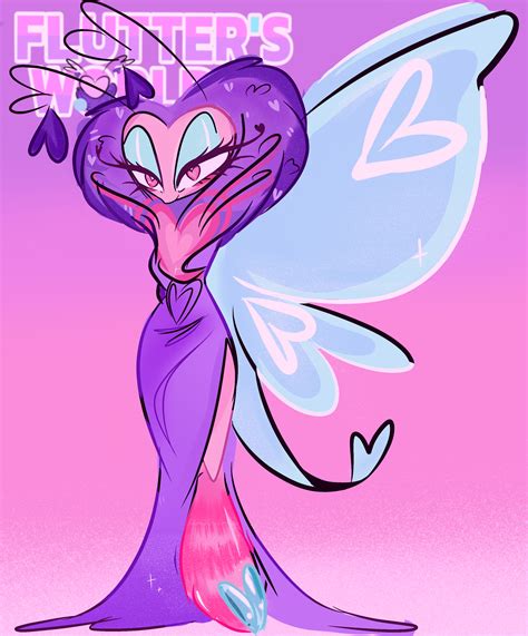 130 Flutter Dandys World Ideas In 2025 Dandy Flutter World Icon