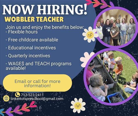 Tinker Tots Tinker Tots Added A New Photo