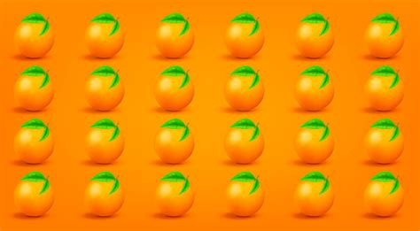 오렌지 패턴 트렌디 한 여름 배경 직물 또는 벽지에 대한 벡터 밝은 인쇄 감귤류 과일에 대한 스톡 벡터 아트 및 기타 이미지 감귤류 과일 과실나무 과일 Istock