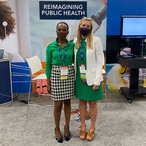 Cste Publichealth Epidemiology Infectiousdiseases Sas Sasviya