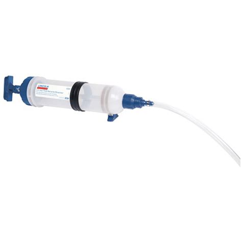 15 Liter Def Fluid Extractor And Dispenser