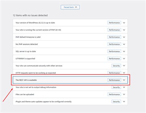Wordpress Plugins Update Failed Learn How I Fixed It In Minutes Wpcommerz