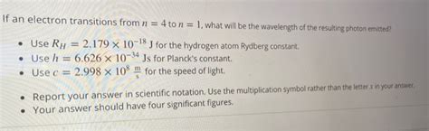 Solved Solve Single Step Unit Conversion Problems Using