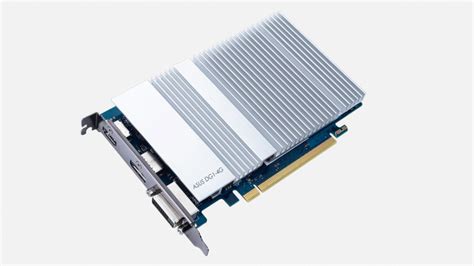 Intel Iris Xe Gpu Will Not Work With Amd Processors