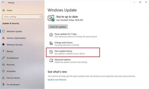 How To Fix Printing Issues After Latest Update On Windows Windows Central