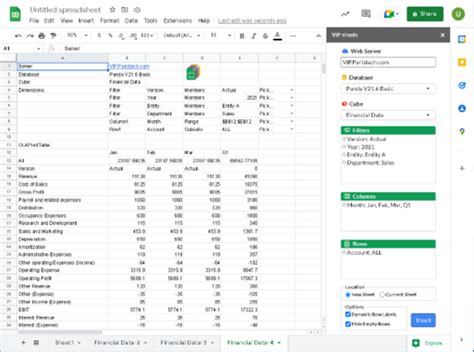 Hide Empty Rows Paris Tech