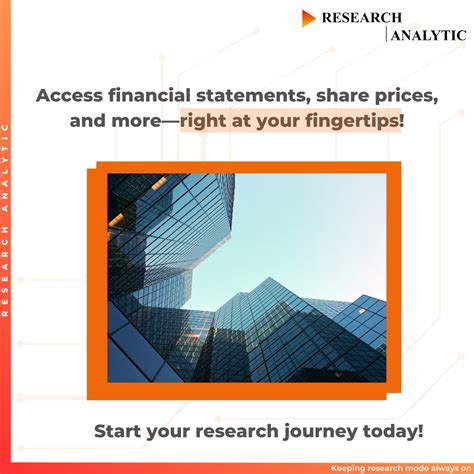Research Analytic On Linkedin Bigdata Researchtrends