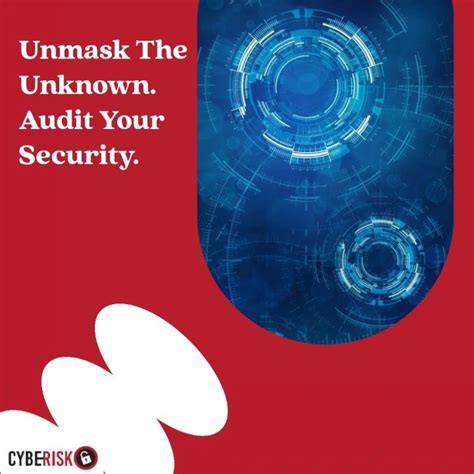 Cyberisk On Linkedin Isaudits Cyberdetectives Staysecure