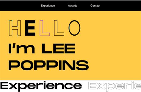 figma sakshi gupta figma