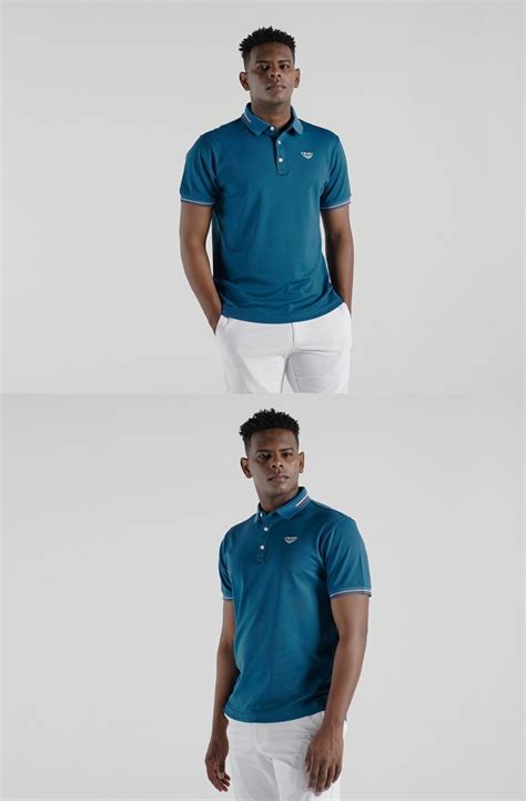 47장 한정 크레이지 천연 코트나 남성 카라 티셔츠 이월 정품 시즌off파격할인 베스트셀러 모델입니다 크레이지 천연 코트나 남 골프 좀 치는 사람들의