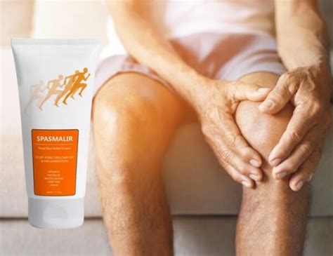 Spasmalir Price And Reviews How To Use Side Effects 2025