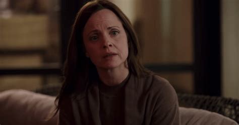 ﻿tv Movie Twisted Sister 2023 Sinopsis Pemeran Rating Dan Review