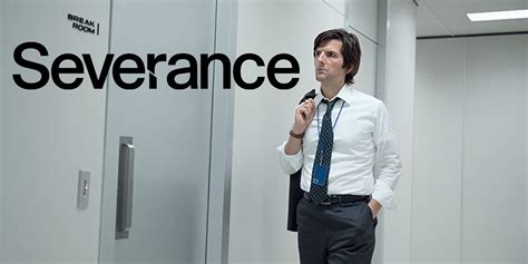 Severance Season 2 Reportedly Facing Delays Due To Concerning Reason