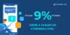Cyberbullying | Why Talking About It Matters