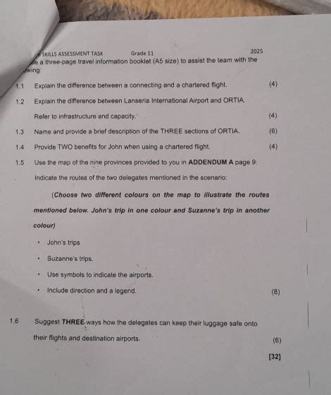 11 Explain The Difference Between A Studyx