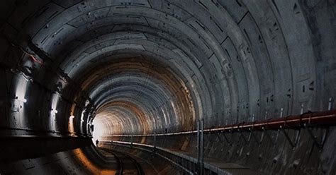 The End Of Life Of Drupal 7 And Drupal 8