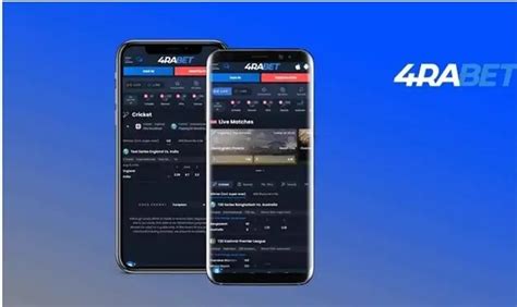 Why Betting Apps Are Gaining Massive Popularity Among Nepalese Youth