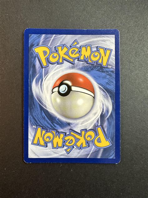 Is This Nm In Tcgplayer Standard I Posted The Scan Version Yesterday ・ Popular Pics ・ Viewer