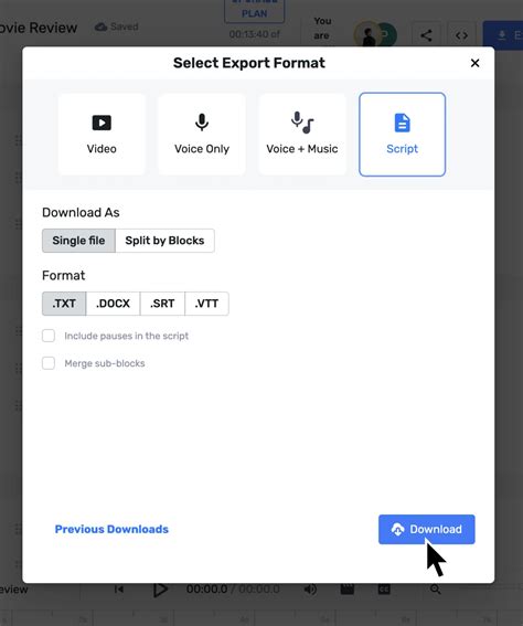 Chinese Speech To Text Convert Chinese Voice To Text Online
