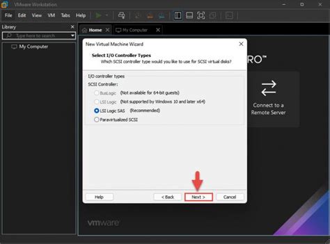 4 Ways To Convert Virtualbox Vdi To Vmware Vmdk
