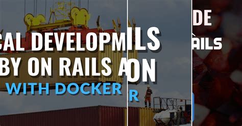 list ruby on rails tutorials curated by patrykrogala dev medium