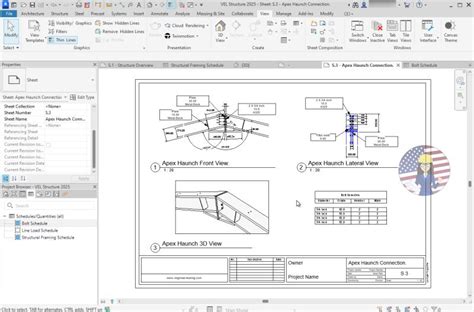 Revit Revitstructure Revitmep Civilengineering Construction… Autodesk Revit Mep Tutorial