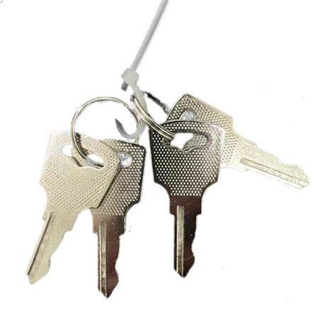 12u 12ru Wall Mount Server Rack Cabinet 508mm Deep Wc12u