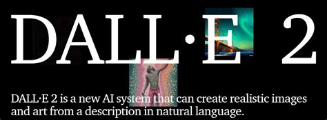 What Is Generative AI A Guide For Beginners Mike Stuzzi